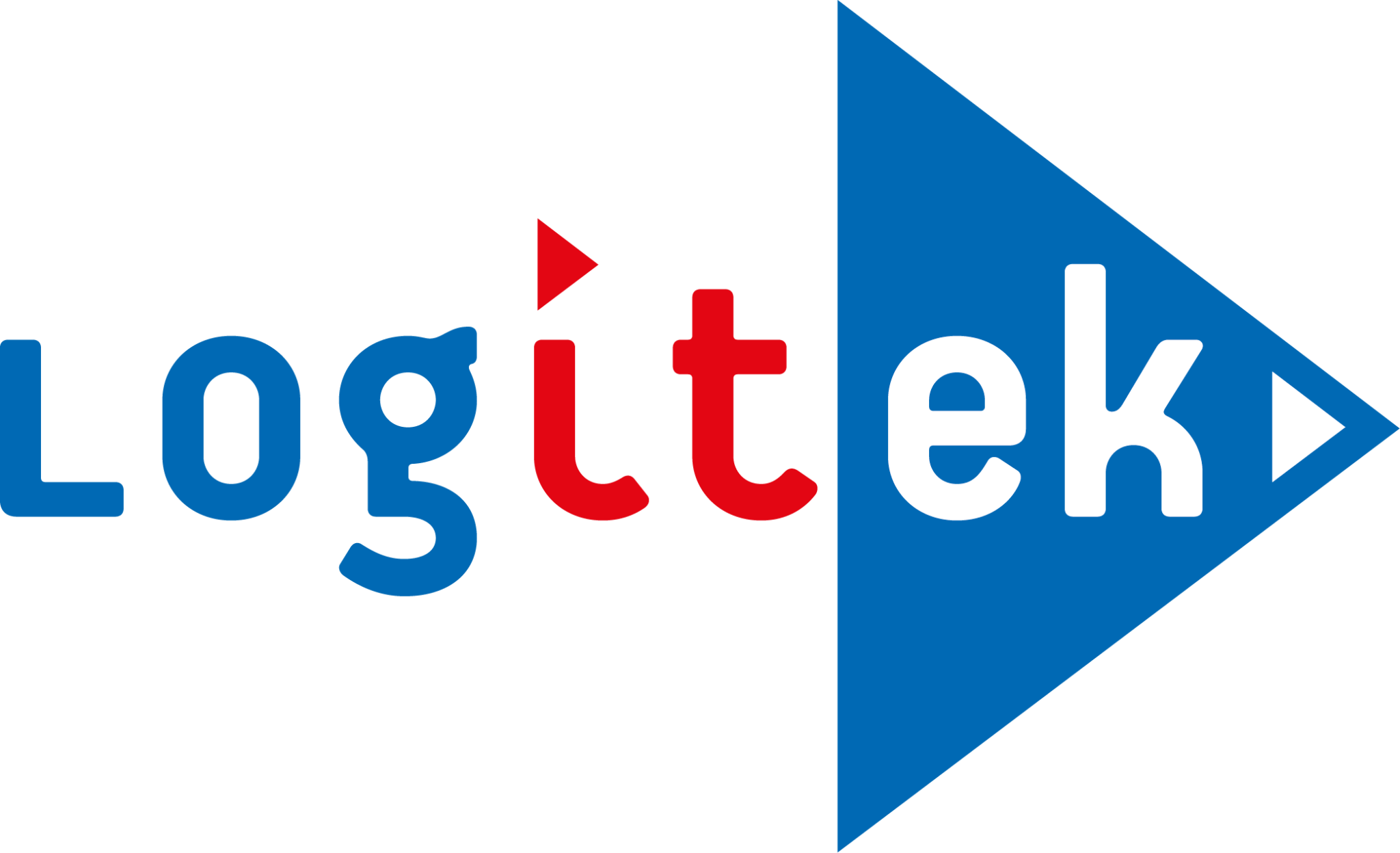 Logitek - PBS Careers